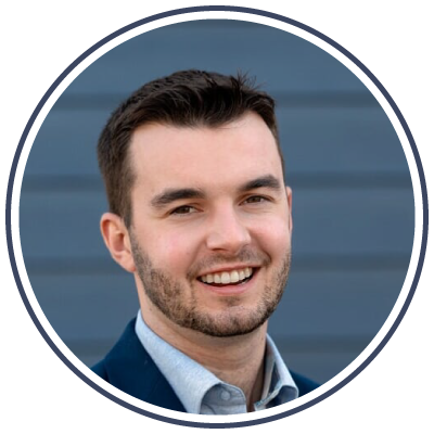 About Strata Wealth - Strata Wealth