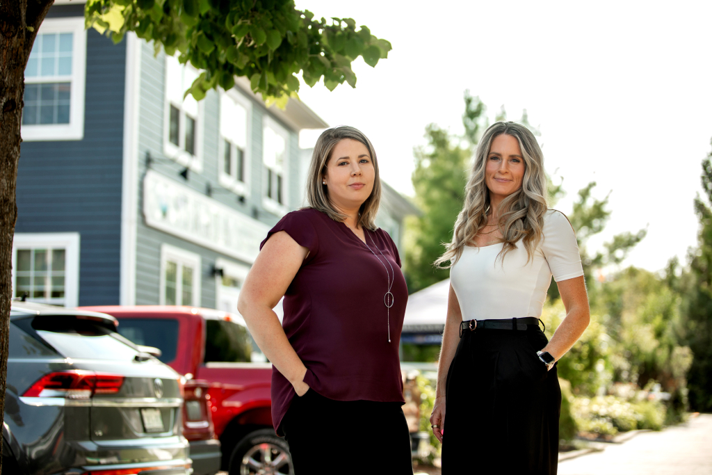 Strata Accounting - Strata Wealth