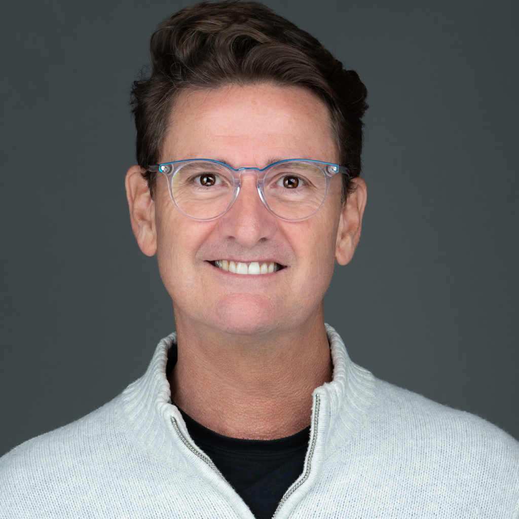 Meet Phil Barker, Financial Security Advisor - Strata Wealth